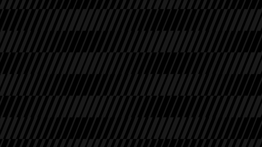 LEE - Lance East Exotics Inventory