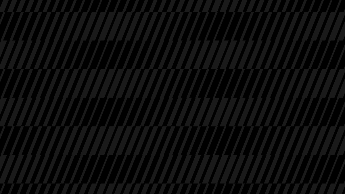 LEE - Lance East Exotics Inventory