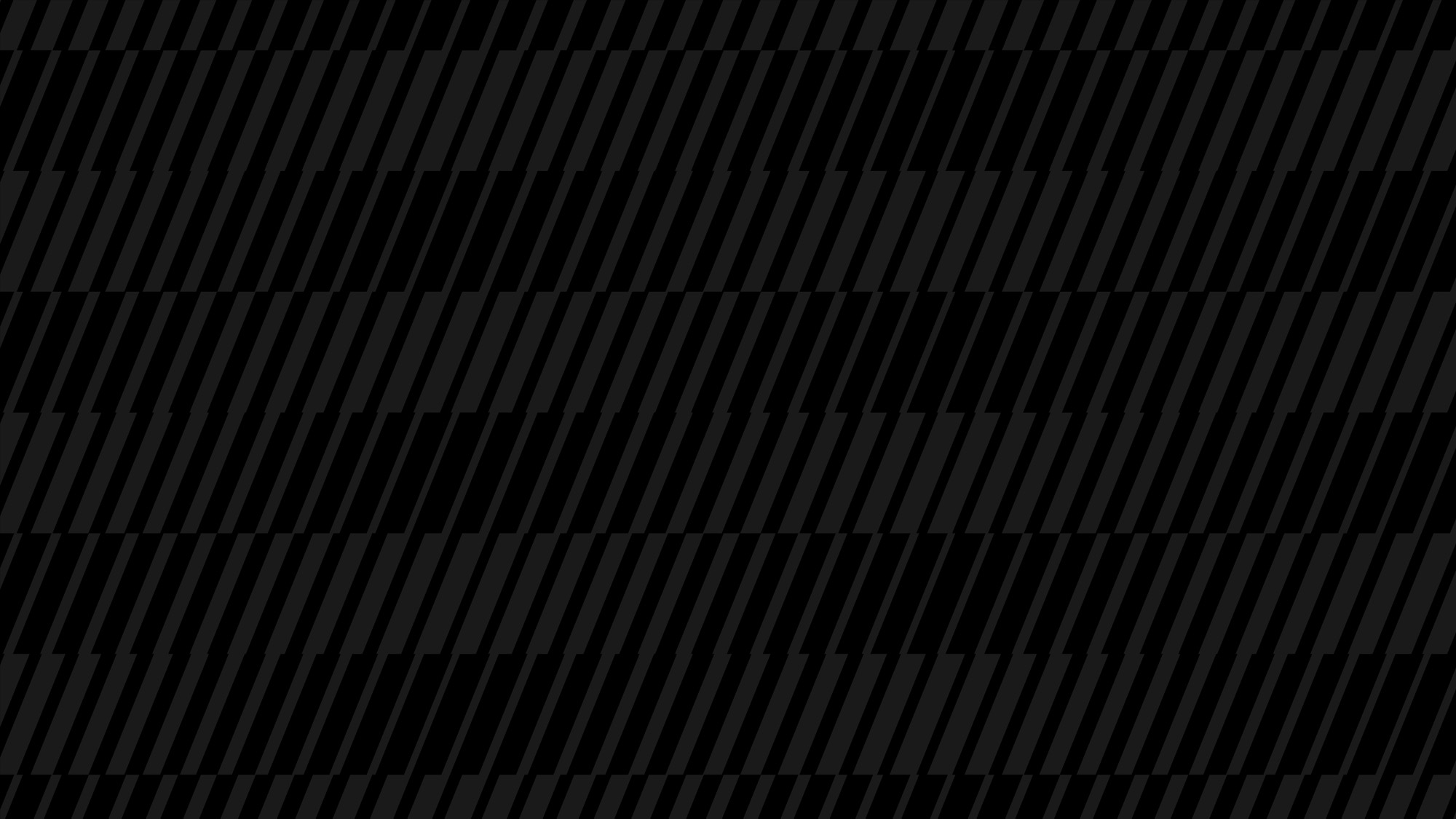 LEE - Lance East Exotics Inventory