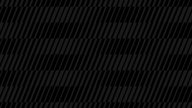 LEE - Lance East Exotics Inventory