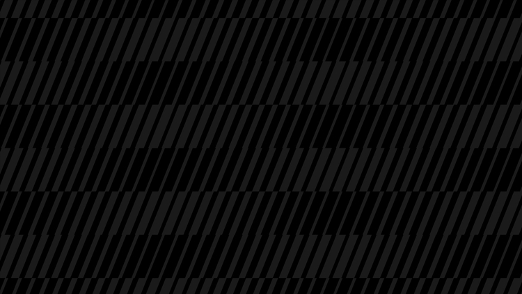 LEE - Lance East Exotics Inventory