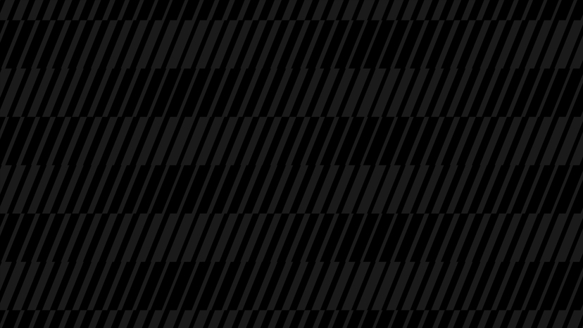 LEE - Lance East Exotics Inventory